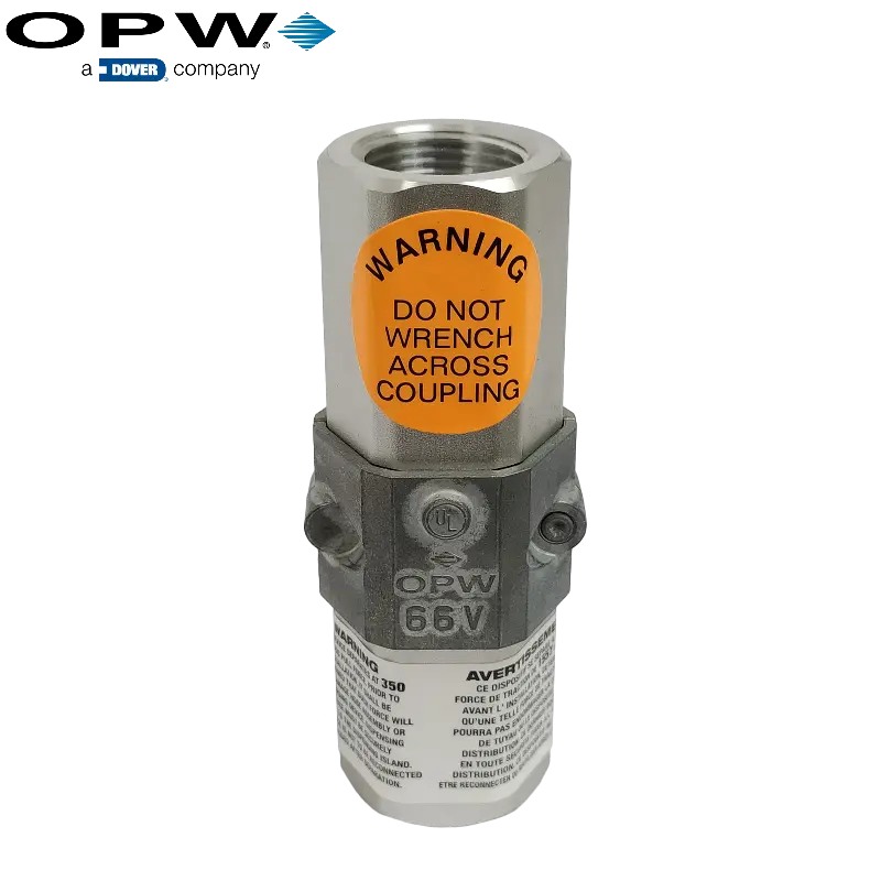 Gomez Velasquez S.A.S