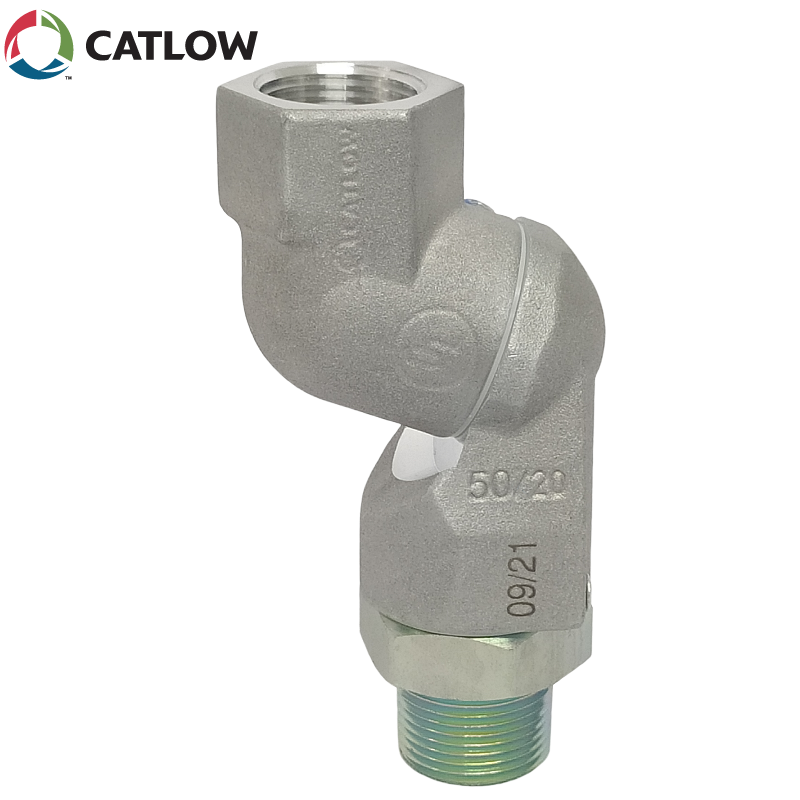 Tienda Online - Equipos, partes y accesorios para estaciones de ...